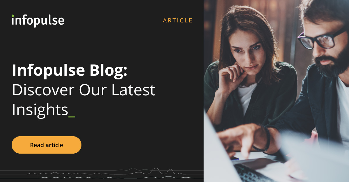 Creating MSI Installer: Your How-to Guide