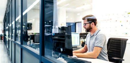 What is MSP File, and How to Create them from Scratch?