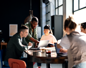 Choose Your Installer: What Are the Main MSI vs EXE Differences