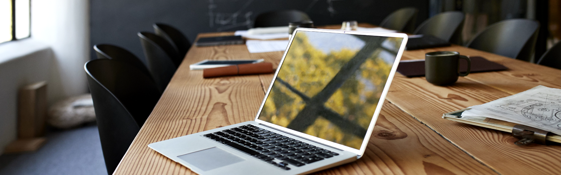 How to Deploy User Data in MSI with Self-Healing and Active Setup