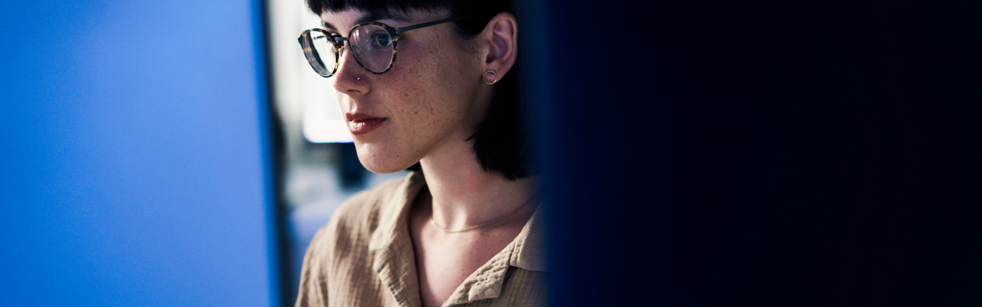 Choose Your Installer: What Are the Main MSI vs EXE Differences