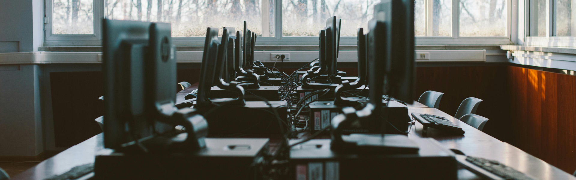 MSIX Format, Its Components, and Benefits Explained