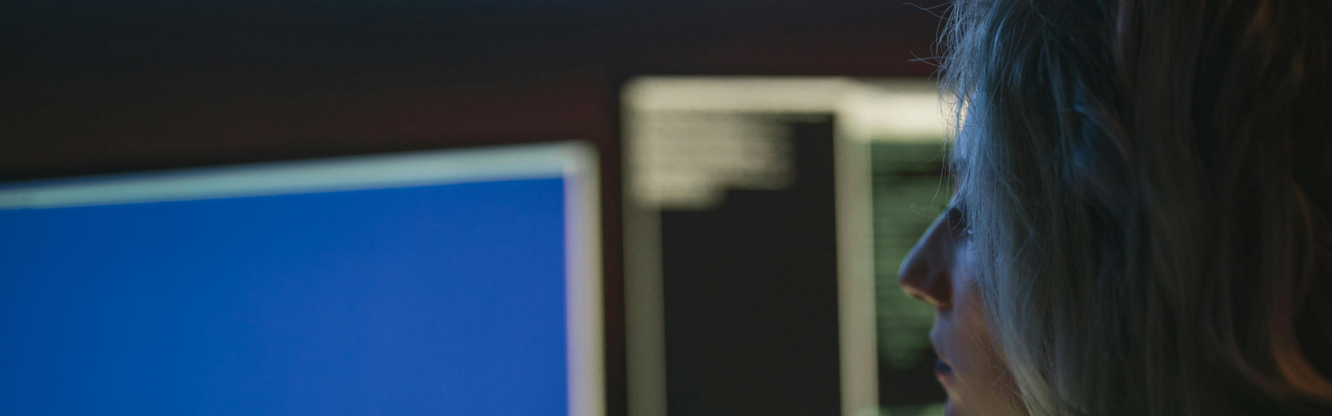 Overview of package formats for Windows