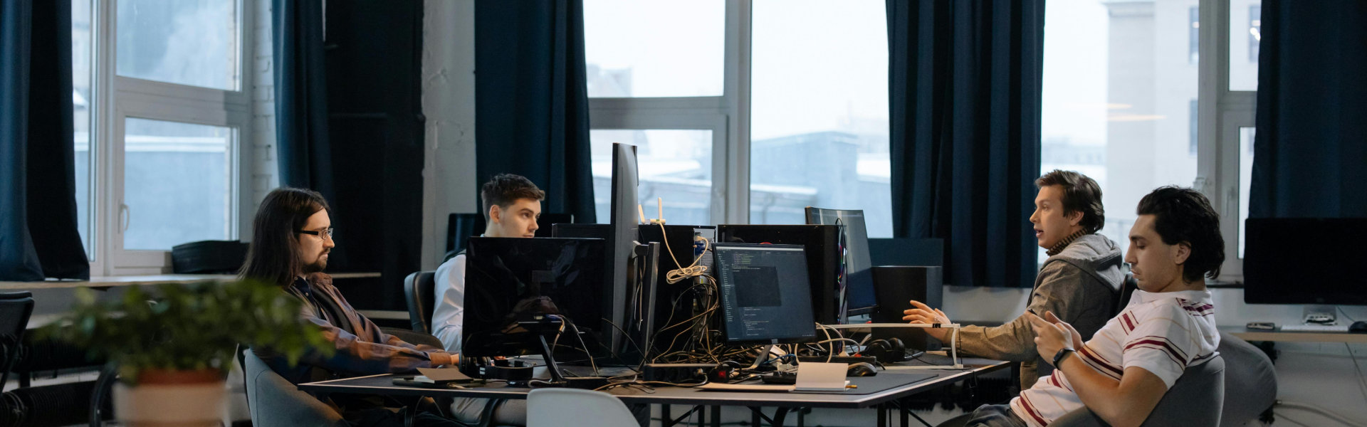 Application Packaging Basics Explained by Devs