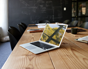 How to Easily Uninstall MSI with These 7 Reliable Methods