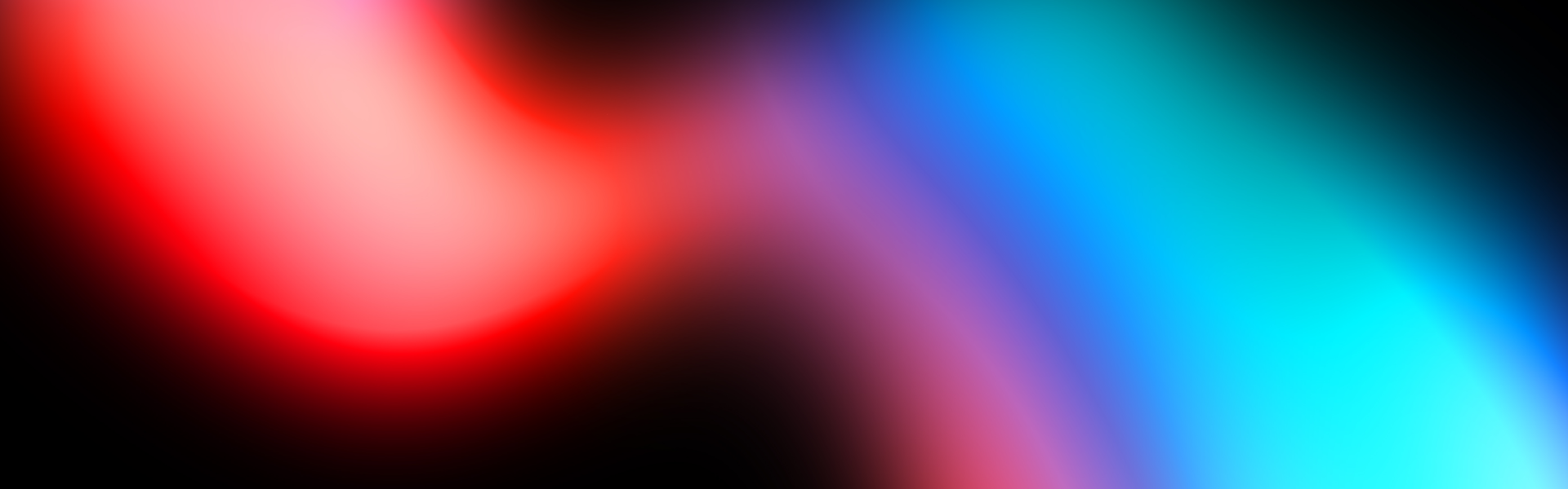 Creating MSI Installer: Your How-to Guide