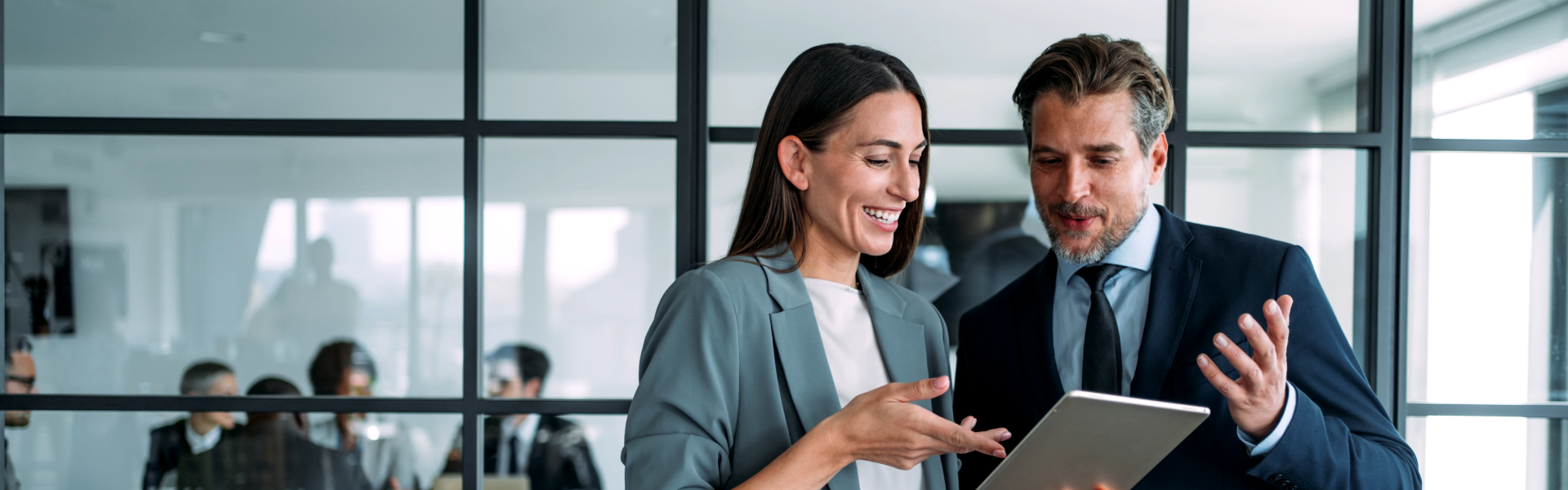 MSI vs MSIX: an Overview of Functional Differences