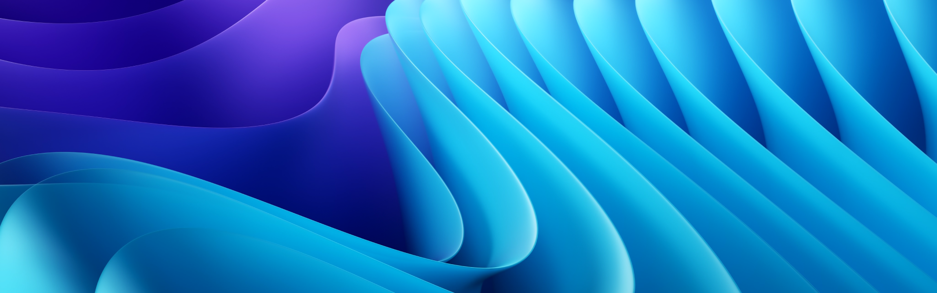 How to open MST file, create, edit and work with MST for MSI