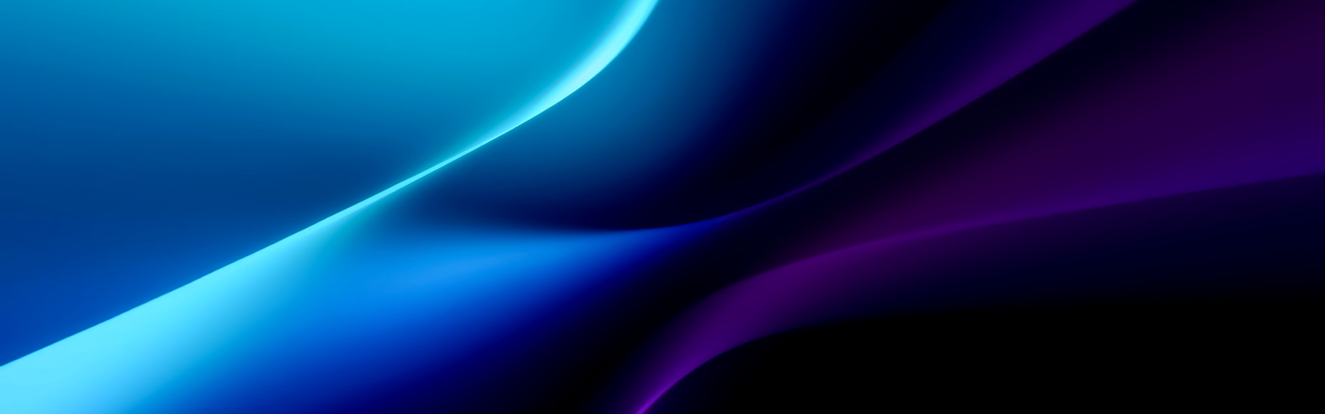 Silent install: Working with PowerShell App Deployment Toolkit