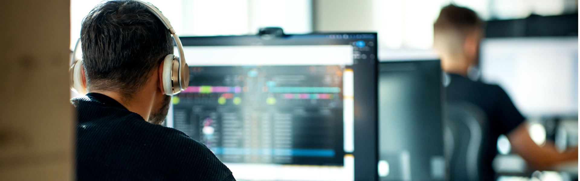 How to Edit MSI File with Ease: The First Steps