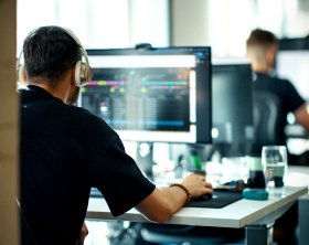 What is MSP File, and How to Create them from Scratch?